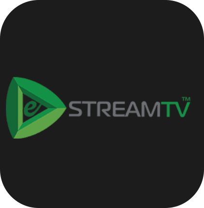 Digital TV Options | GiGstreem High Speed Internet