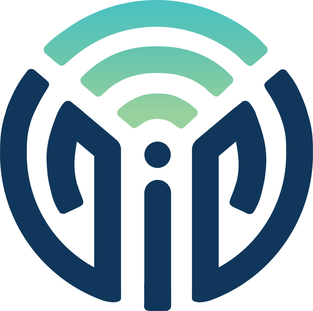 GiGstreem | Internet Simplified | High Speed Internet Service Provider